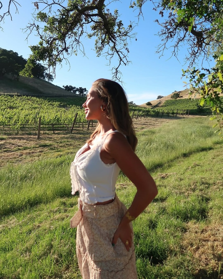 Picture of Katie Williams