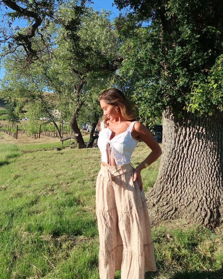 Picture of Katie Williams