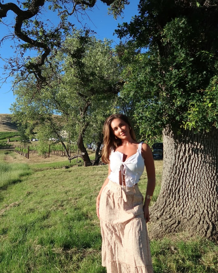 Picture of Katie Williams