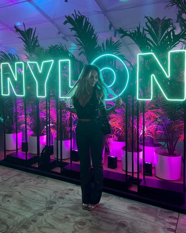 Picture of Katie Williams