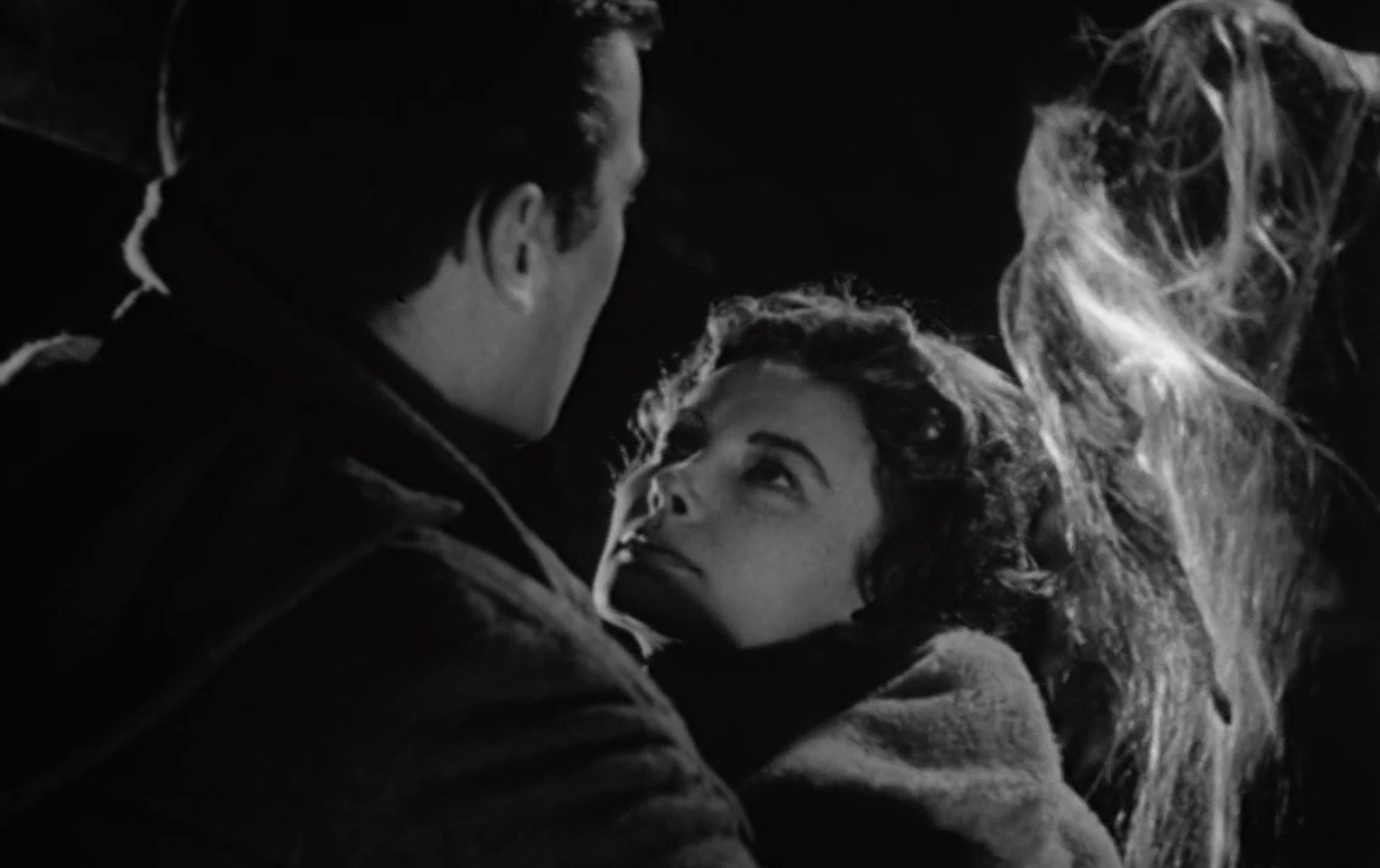 Picture of Beast from Haunted Cave