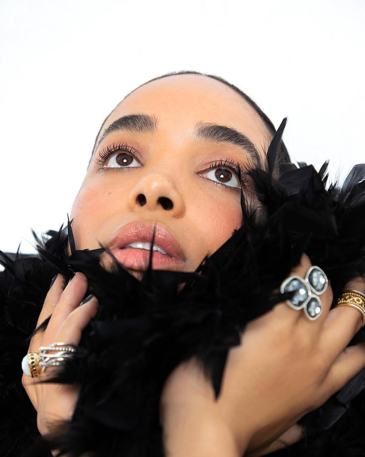 Picture of Madison Shamoun