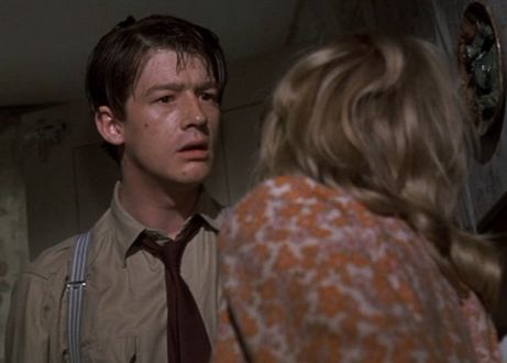 Picture of 10 Rillington Place