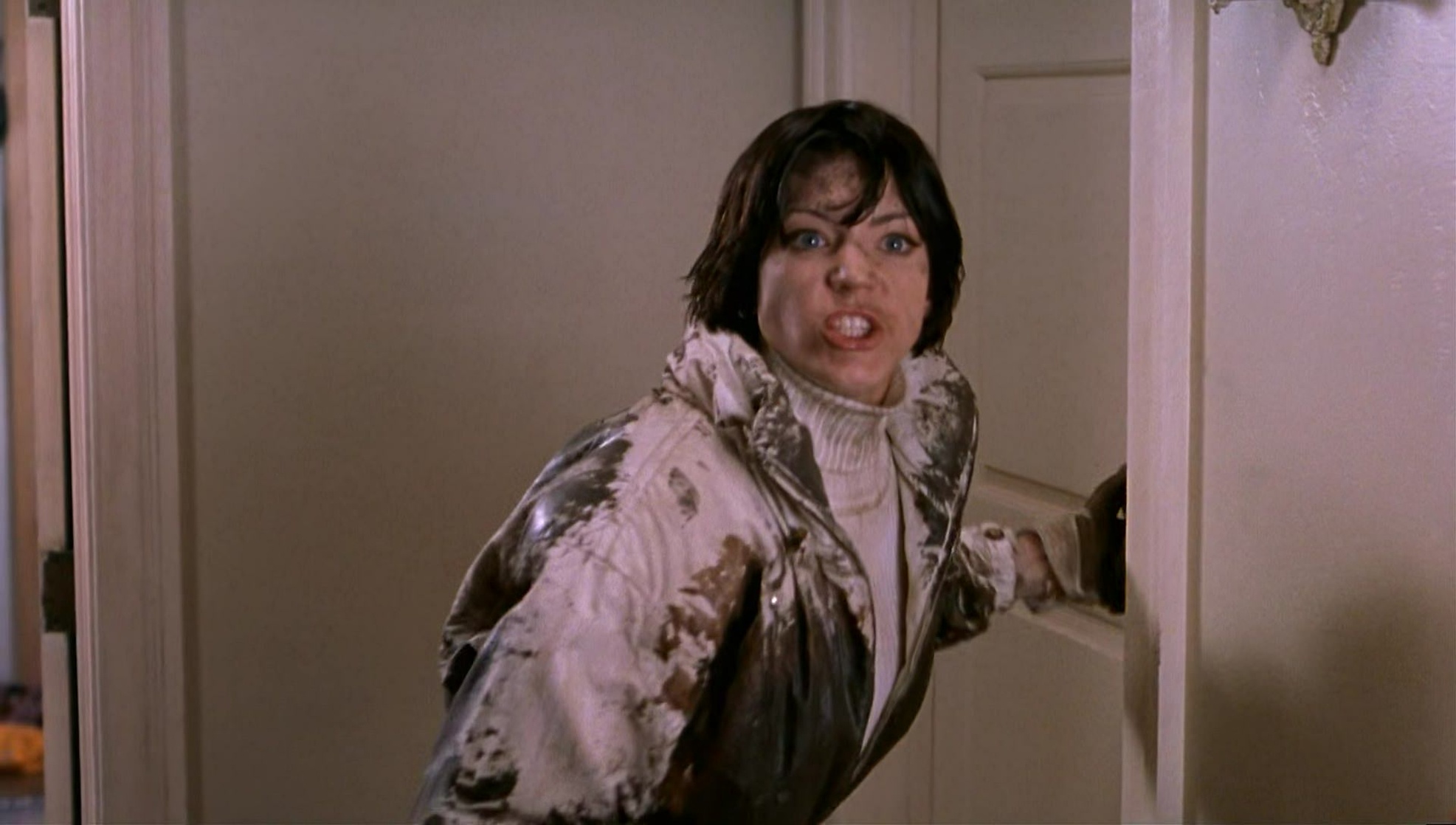 Picture of Home Alone 3