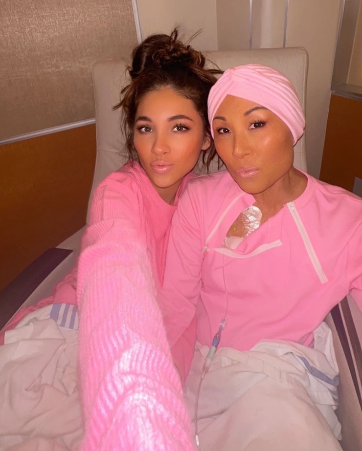 Picture of Haley Gosserand