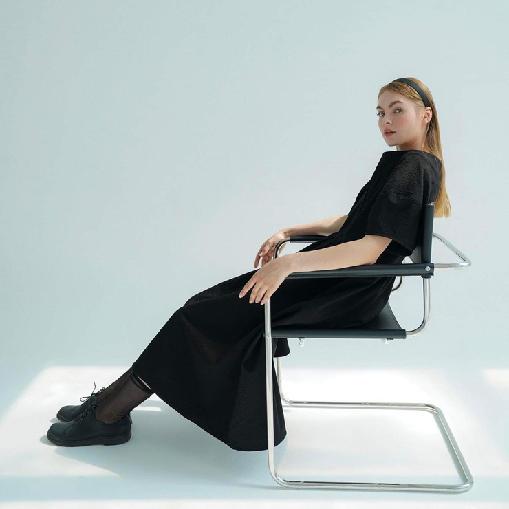 Picture of Anna Hetman