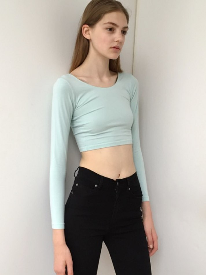 Picture of Madison Whittaker