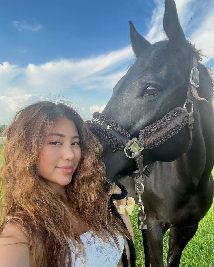 Céline Paolini image