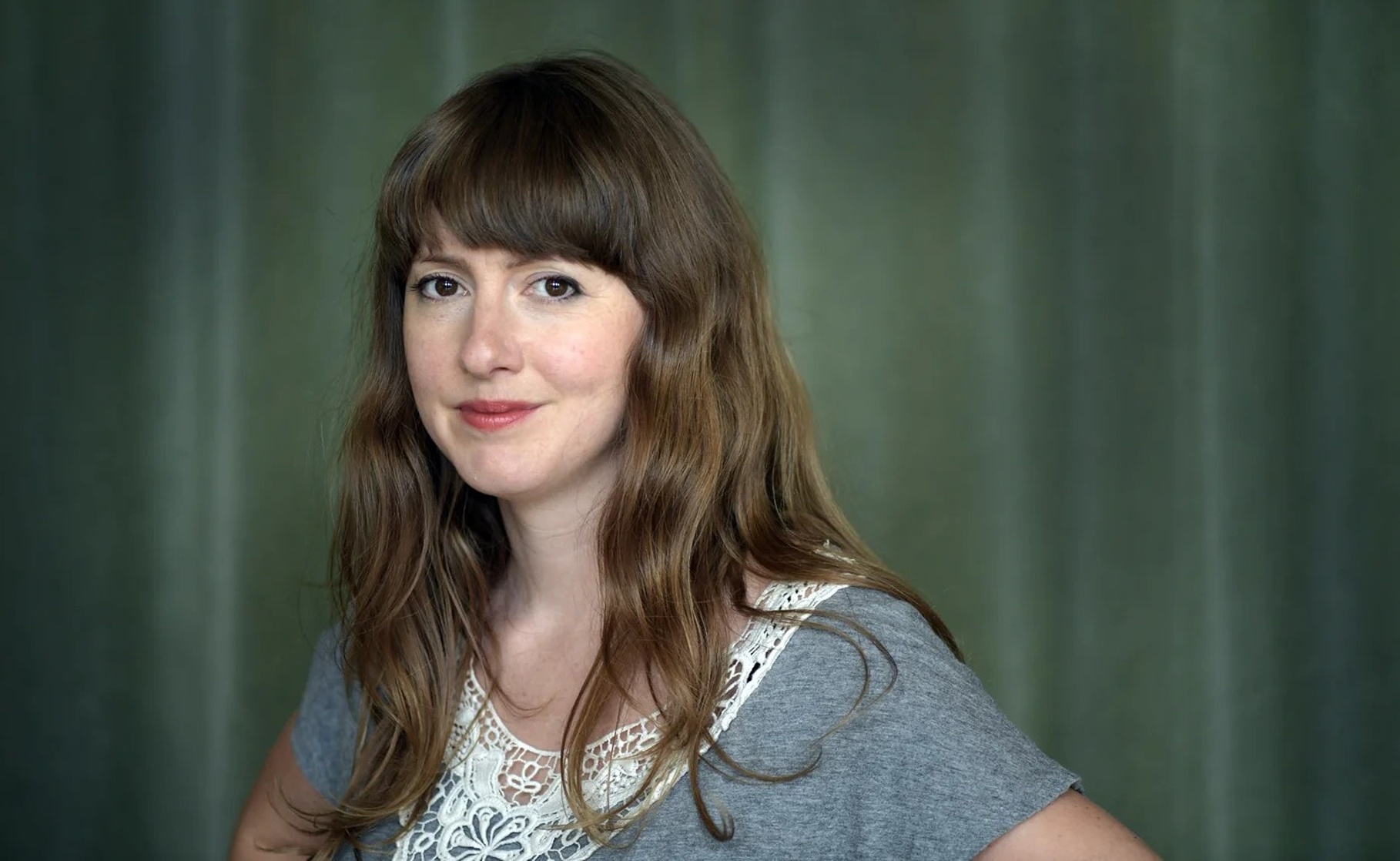 Sanna Sundqvist image