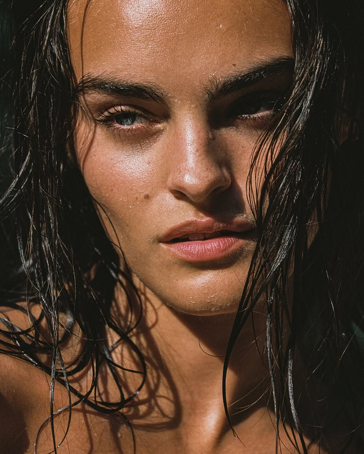 Picture of Freya Walton