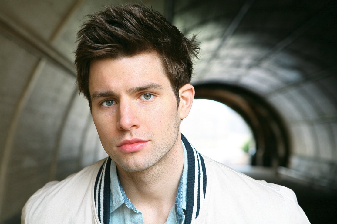 Picture of Chris Conroy