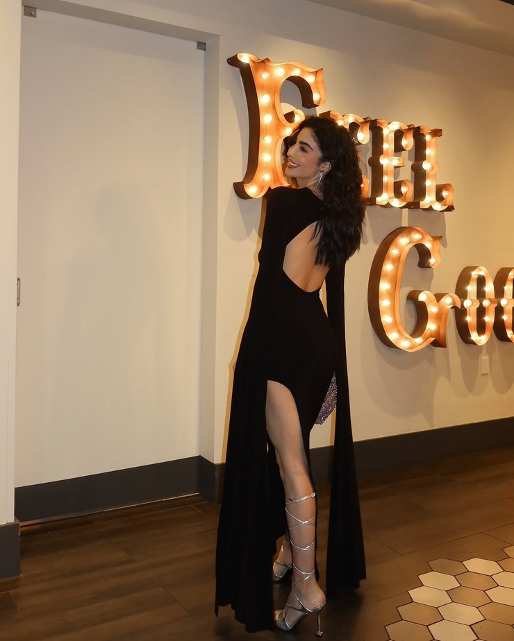 Picture of Elwa Saleh