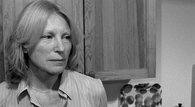 Picture of Hounded (Punish Me)