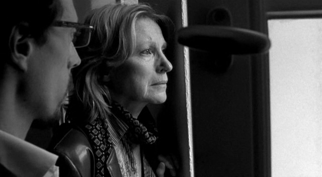 Hounded (Punish Me) image