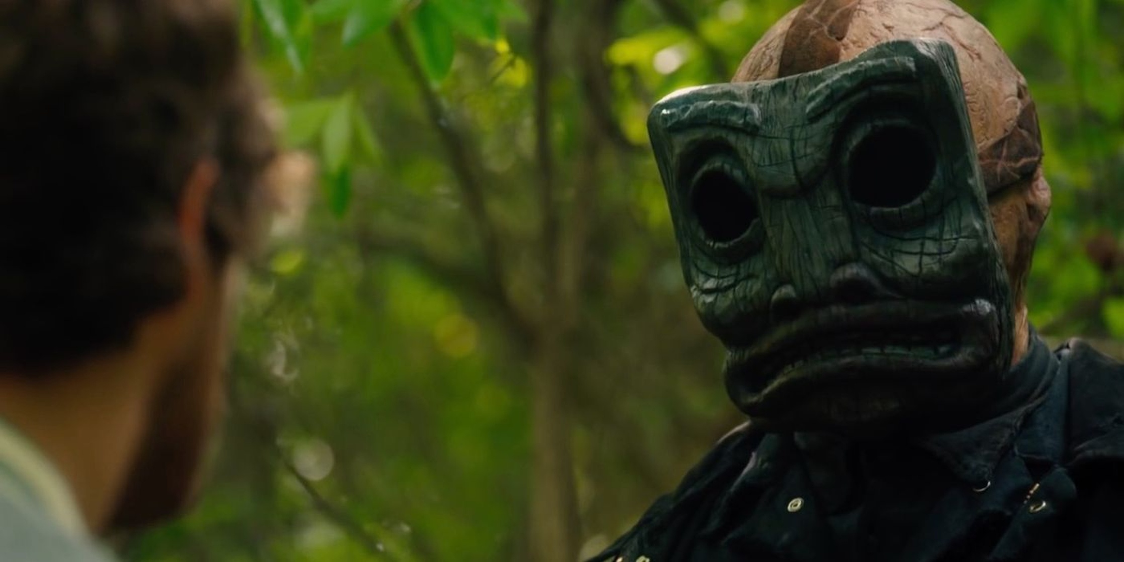 Picture of The Final Girls