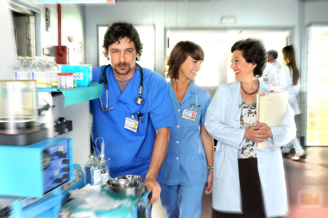 Roberto Drago picture