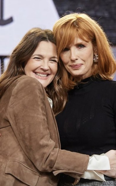 Picture of Kelly Reilly