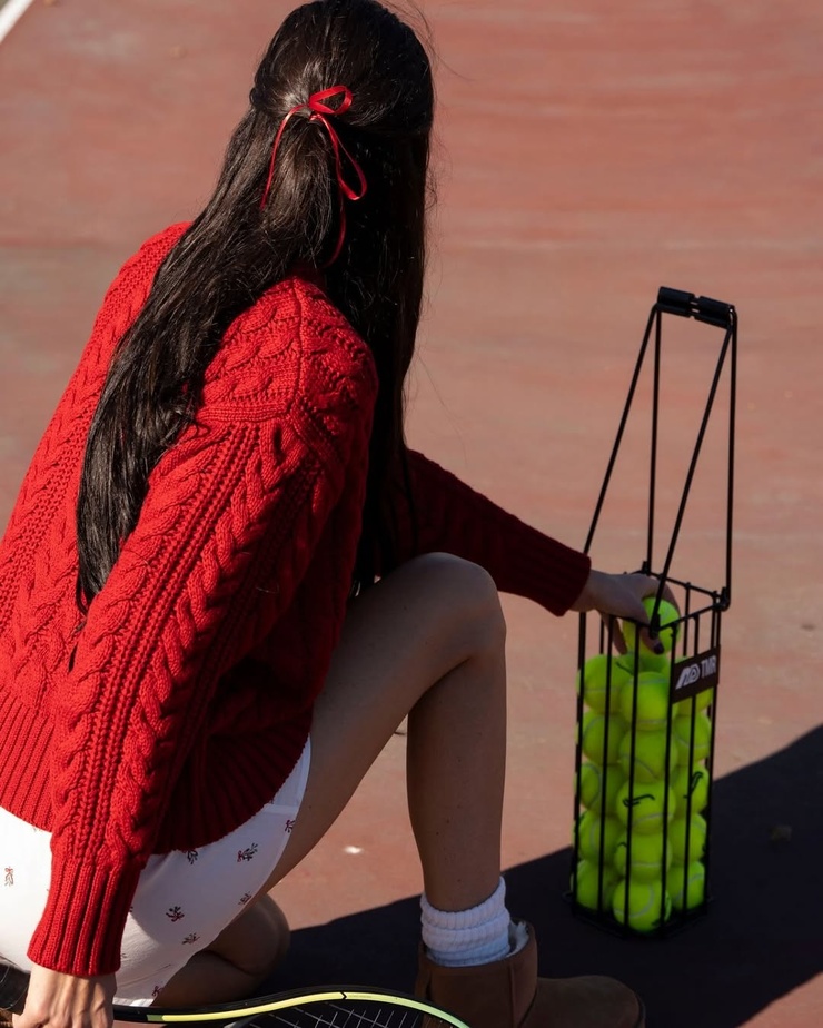 Image of Rachel Stuhlmann
