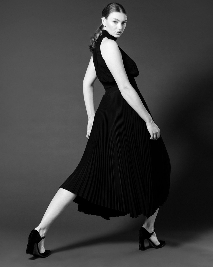 Picture of Olivia Brower