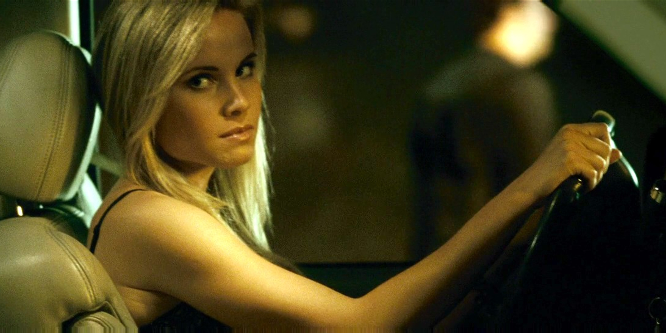 Picture of Sorority Row