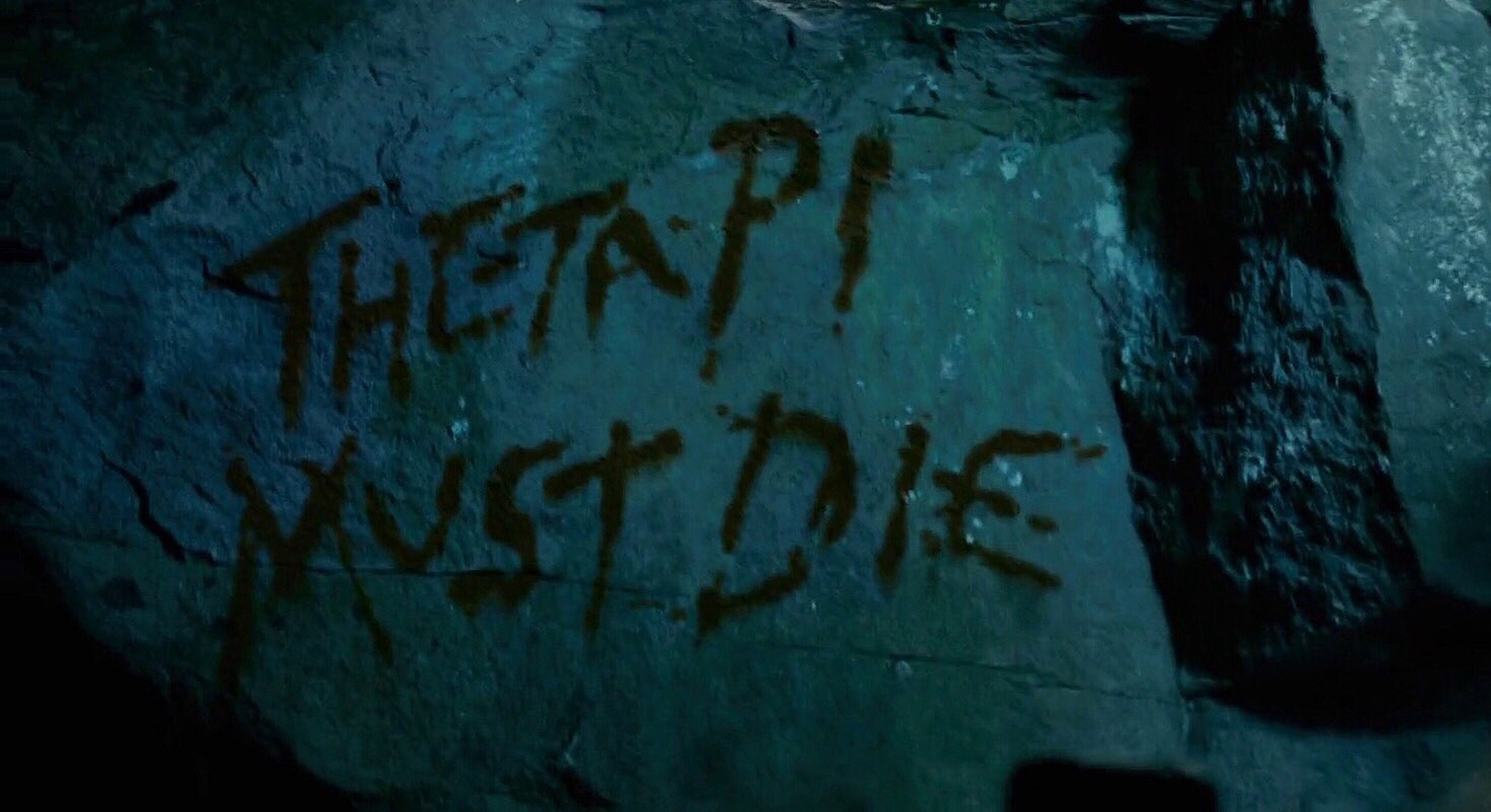 Picture of Sorority Row