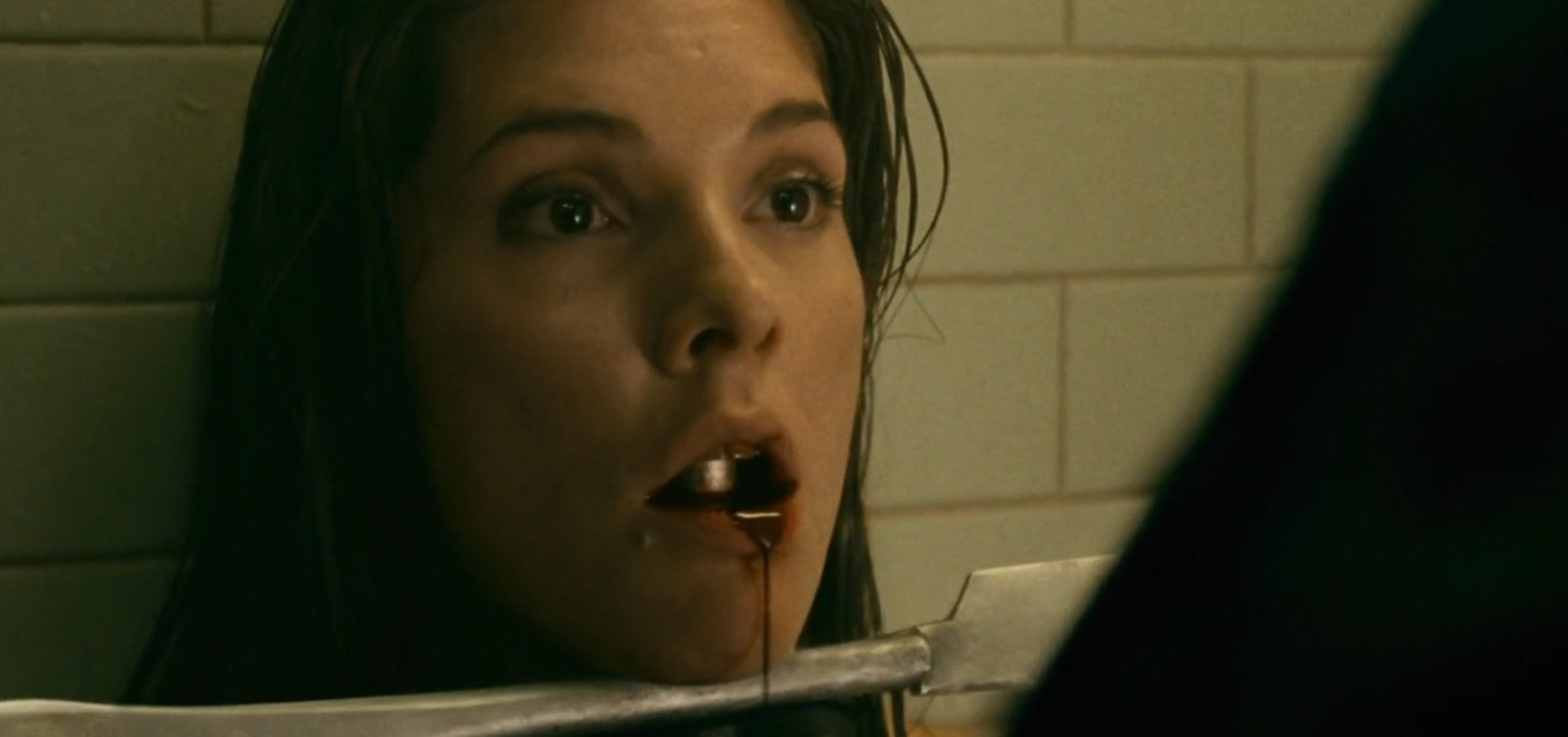 Sorority Row image