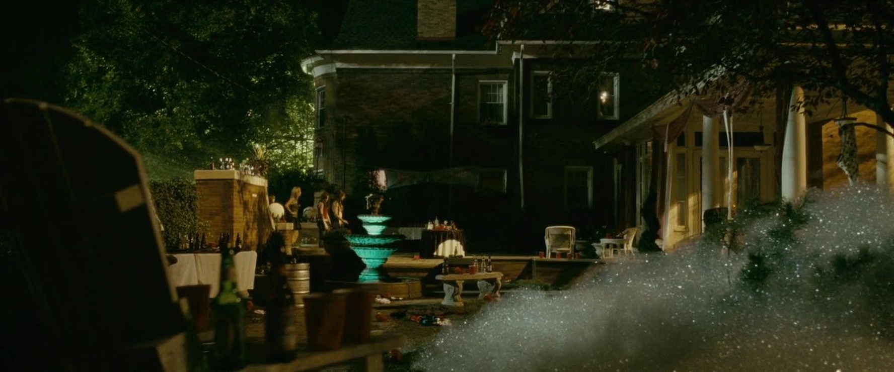 Picture of Sorority Row