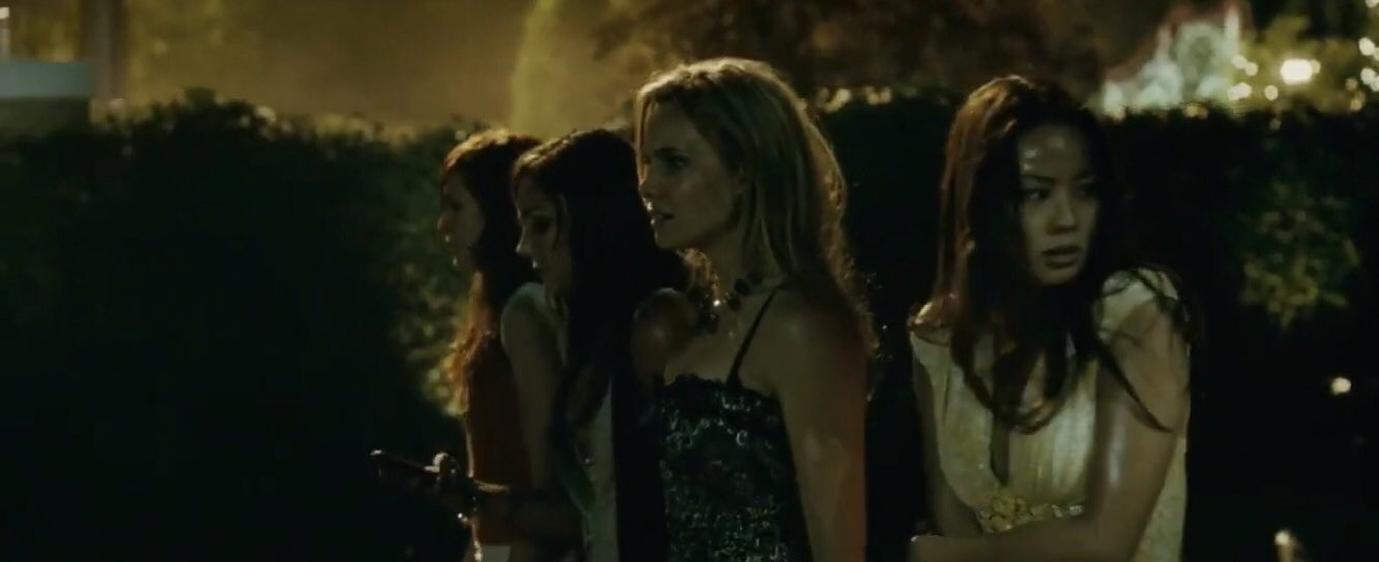 Sorority Row picture