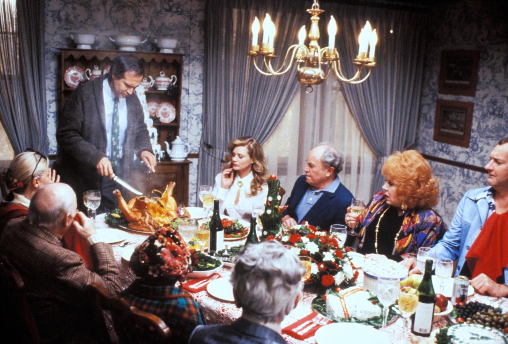 Image of Christmas Vacation