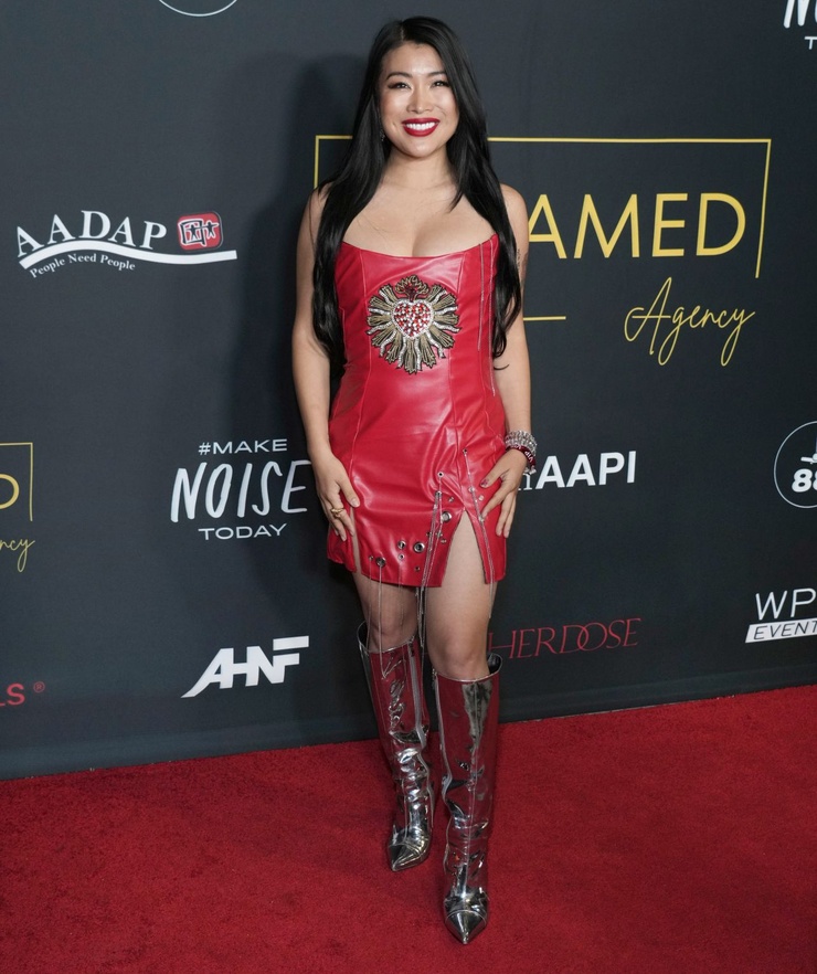 Picture of Jiaoying Summers