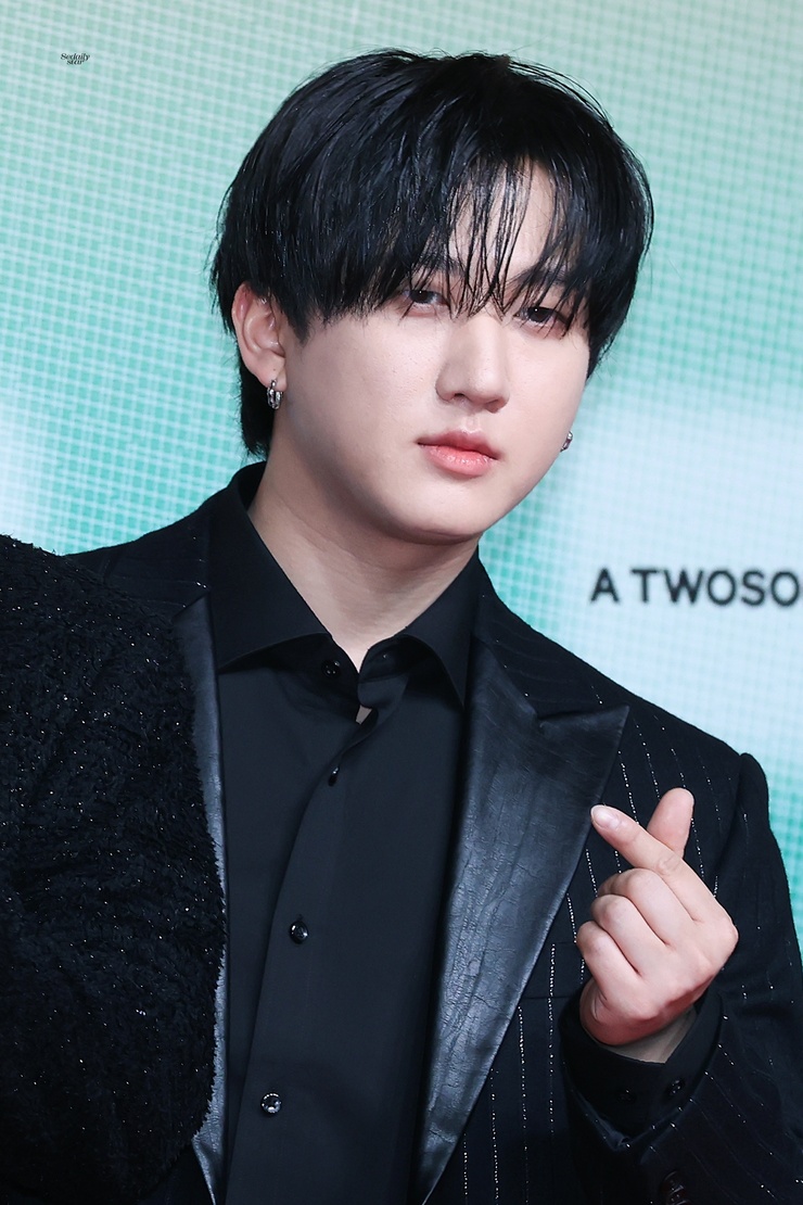 Changbin image