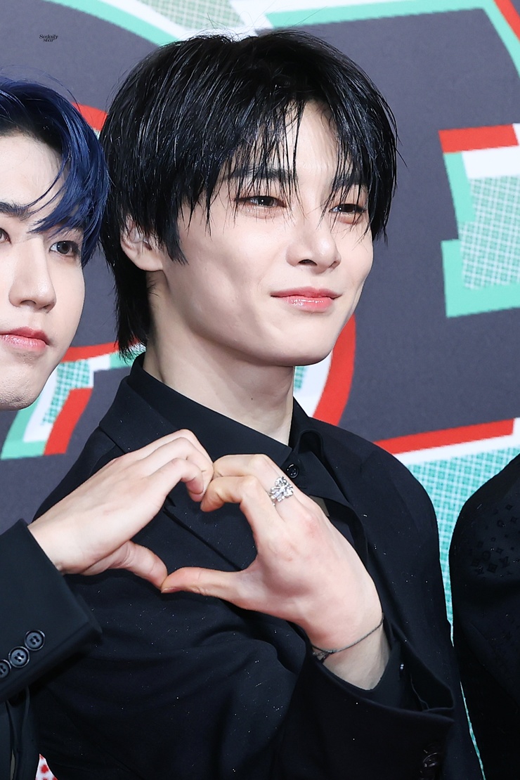 Jeong-in Yang picture