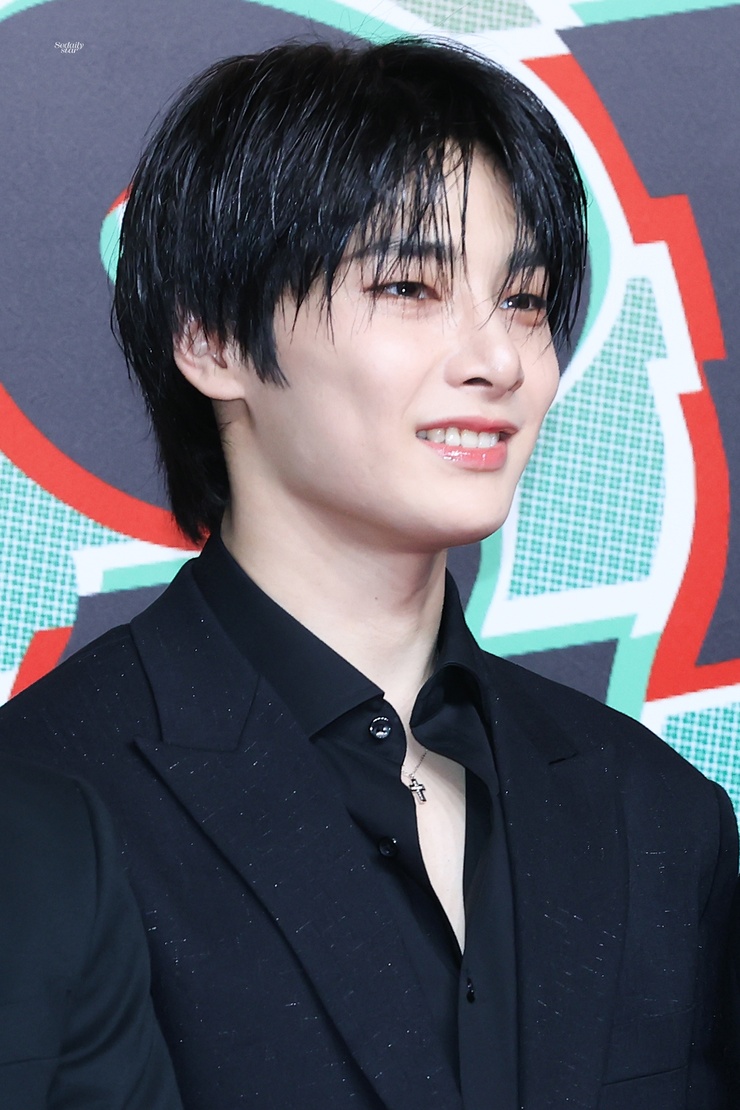 Picture of Jeong-in Yang