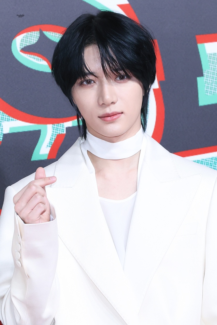 Image of Beom-gyu Choi