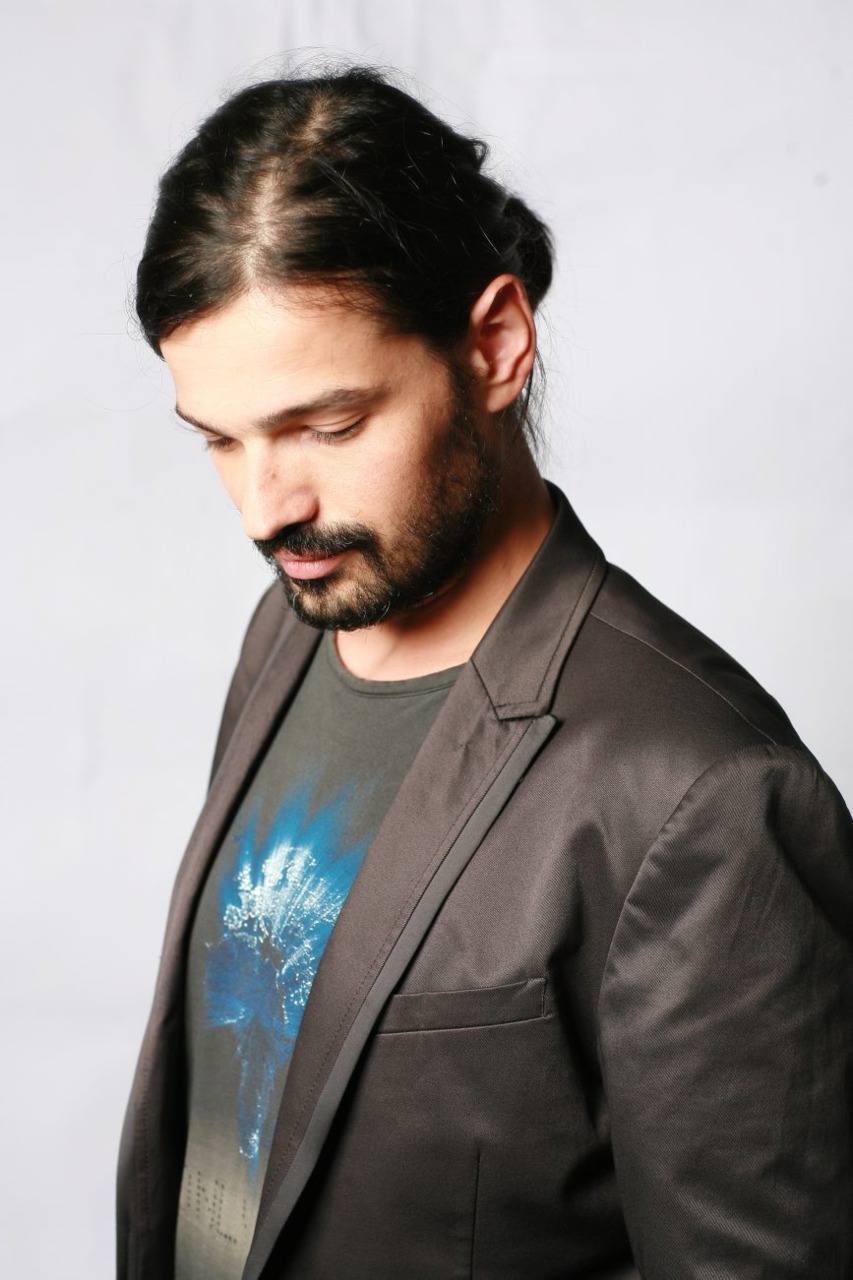 Image of Tomo Miličević