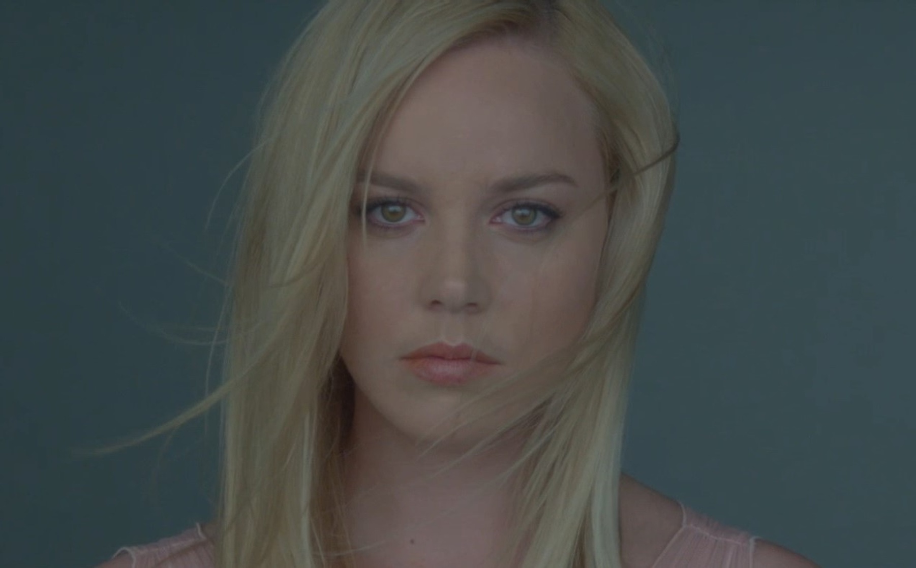 Picture of Autumn Dial