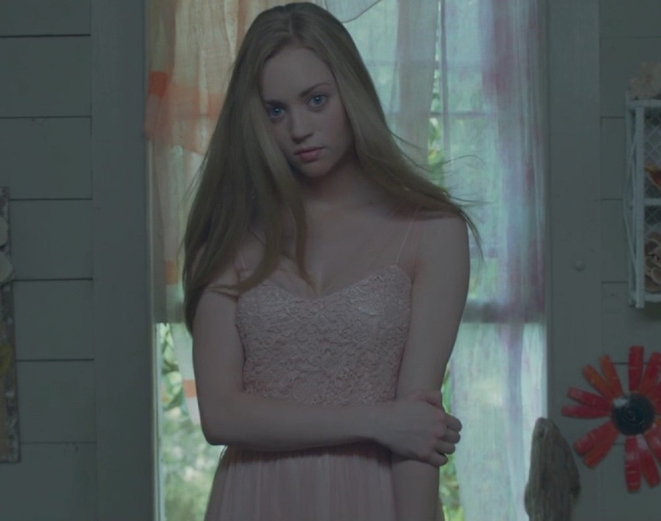 Picture of Autumn Dial