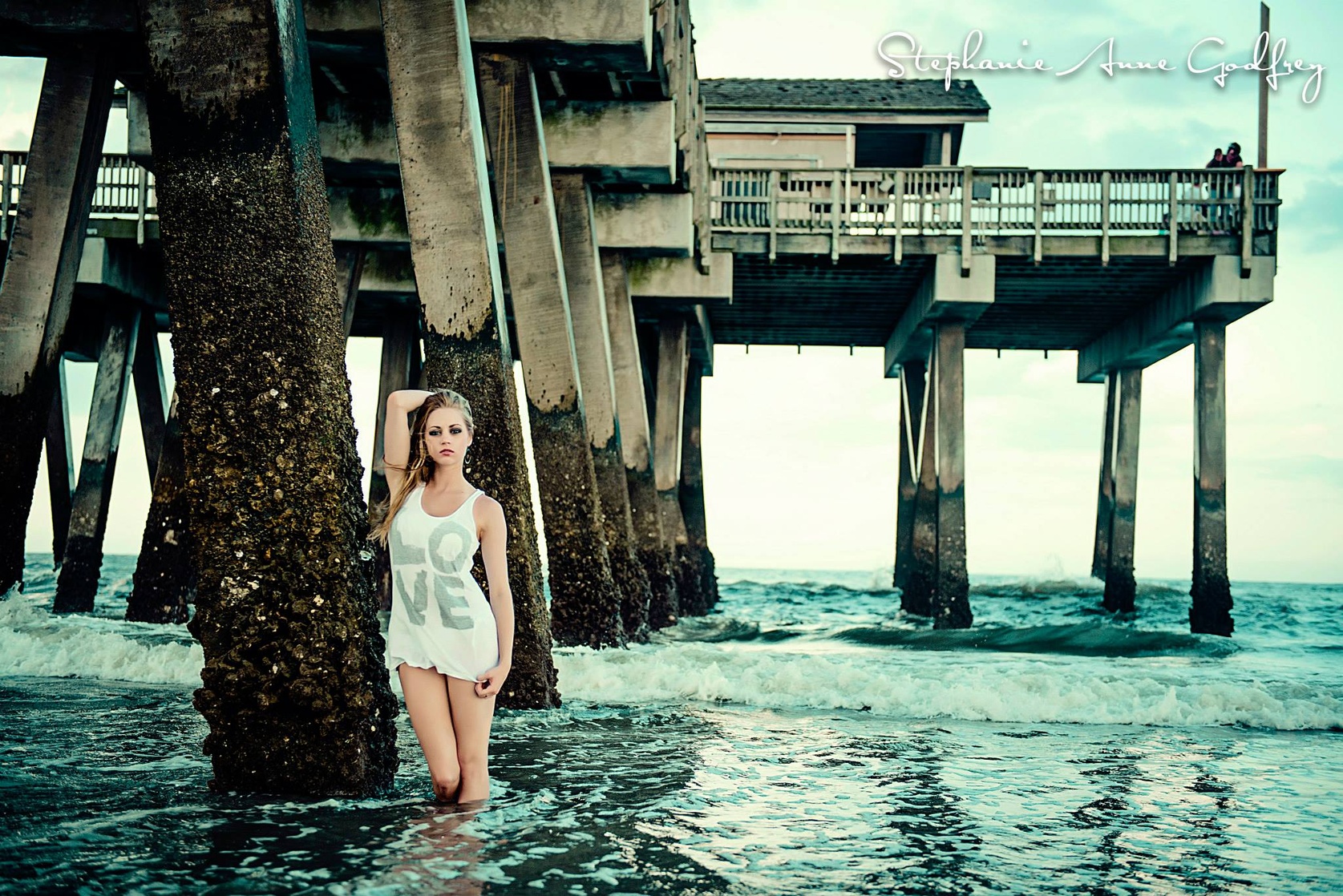 Picture of Autumn Dial