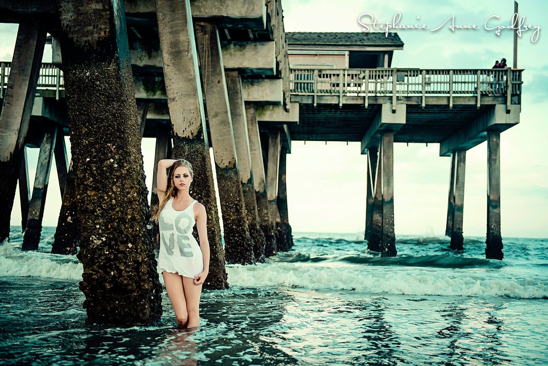 Picture of Autumn Dial