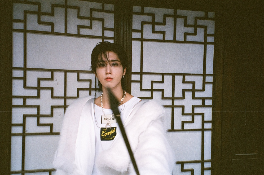 Picture of Ji-sung Han