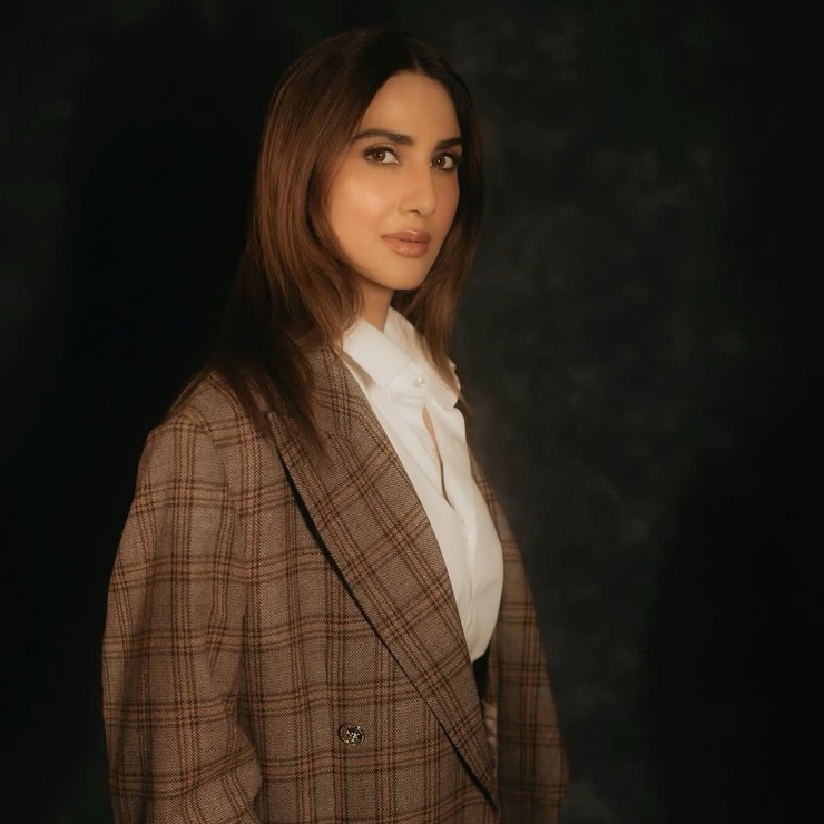 Picture of Vaani Kapoor