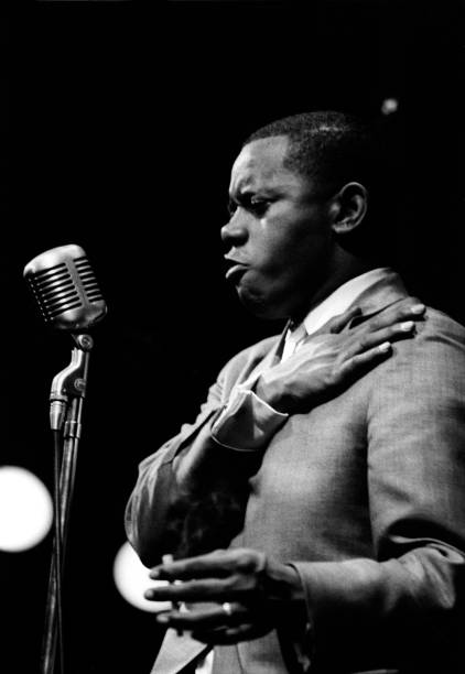 Flip Wilson