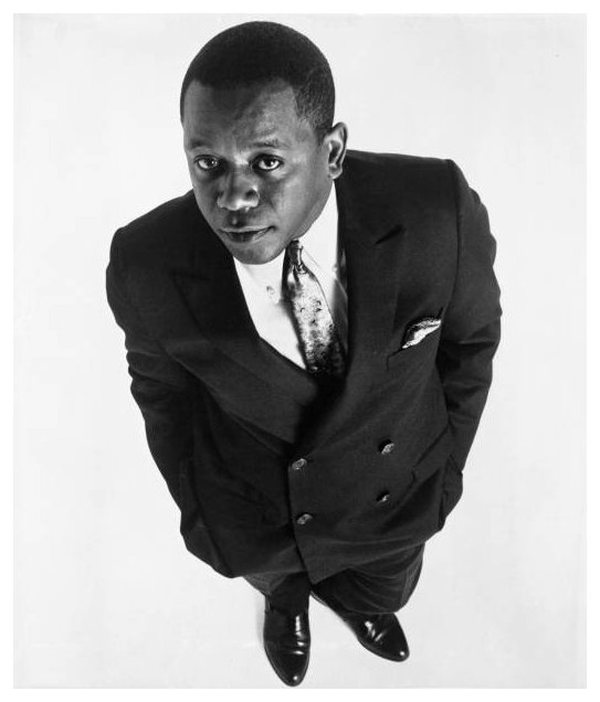 Flip Wilson
