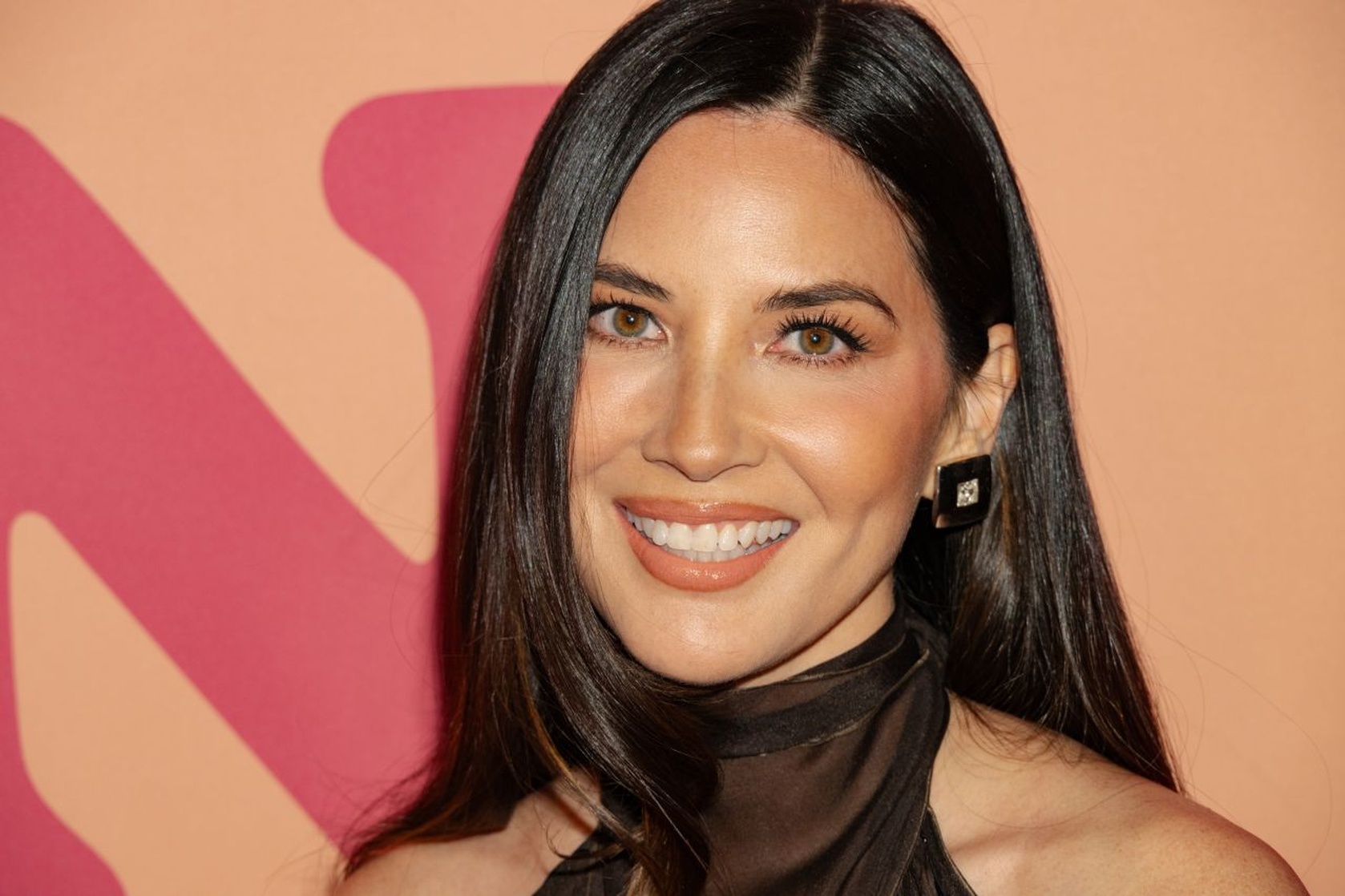 Picture of Olivia Munn