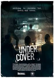 Undercover