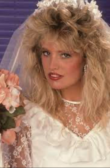 Picture of Jane Botham