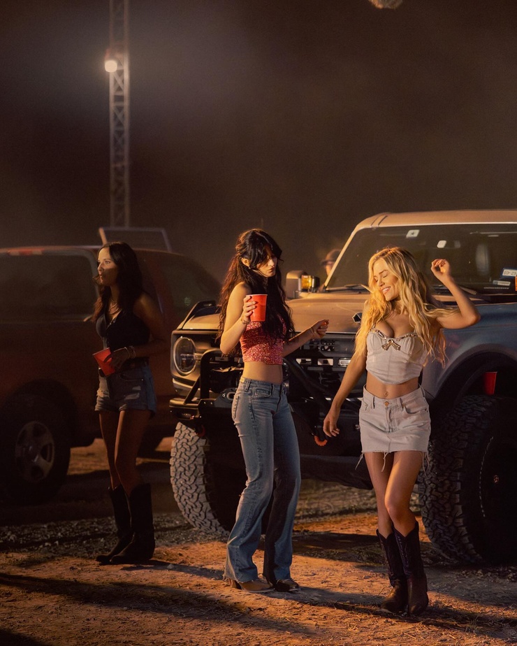 Picture of Michelle Randolph