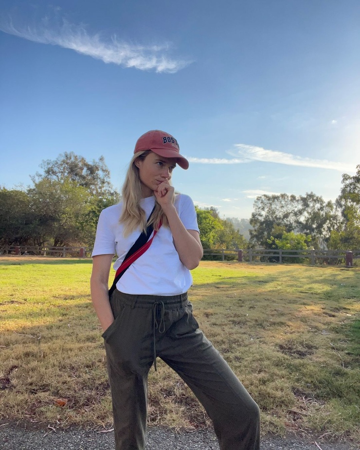 Picture of Florrie Arnold