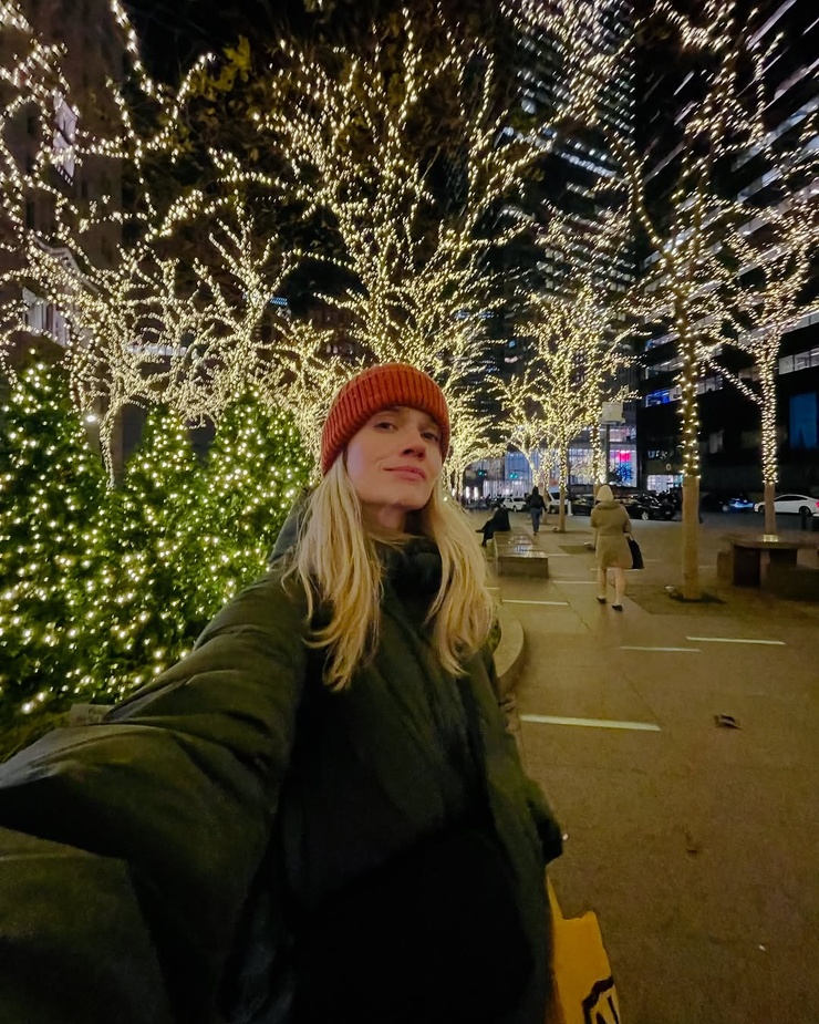 Florrie Arnold picture