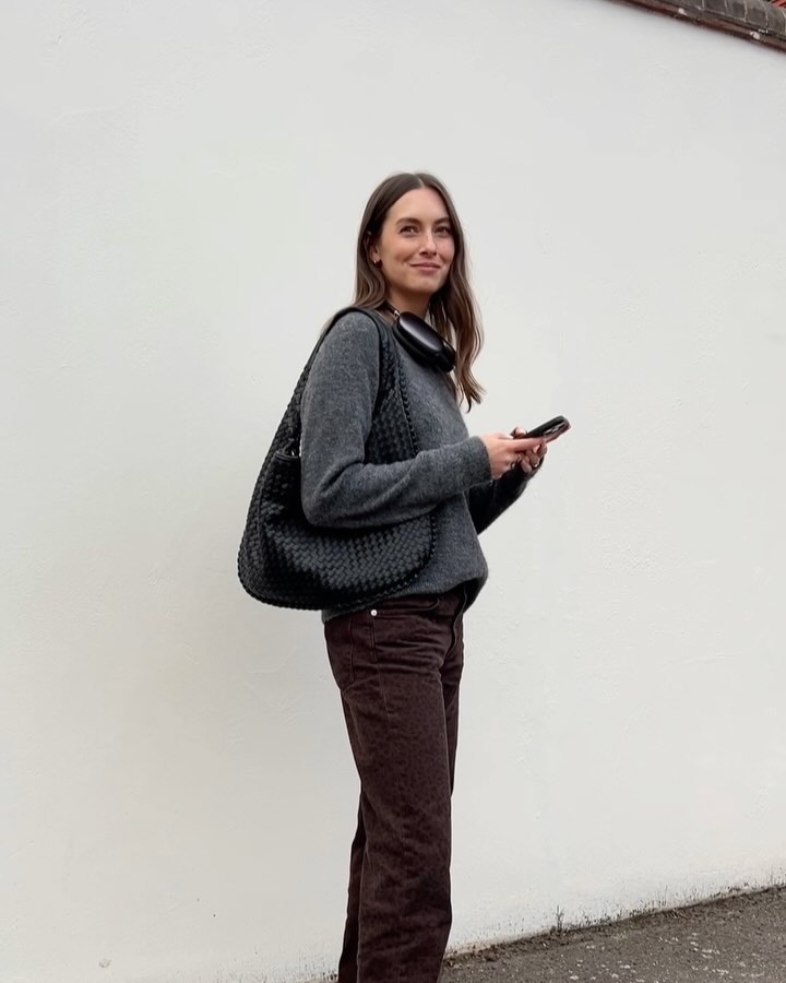 Morven MacSween image